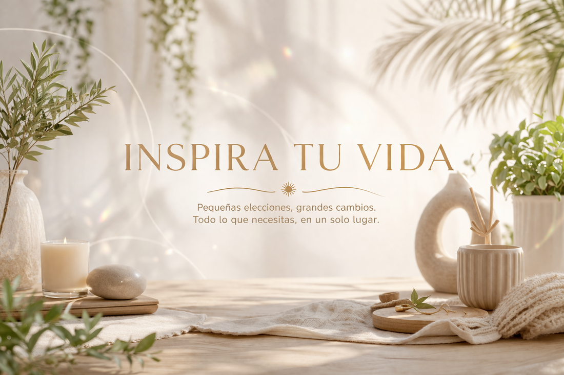 raynahshop.myshopify.com – Raynah